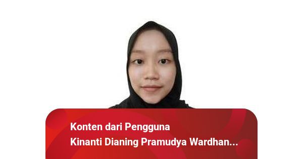 Pembuatan Papan Mading Mengenai Imunisasi KEJAR dan BIAN di Desa Tosaran | kumparan.com
